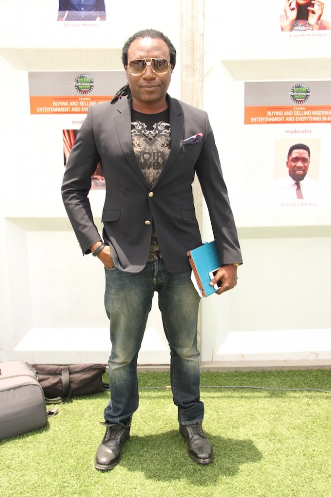 CEO-EXTREME-IDEAS-STEVE-BABA-EKO- – NECLive